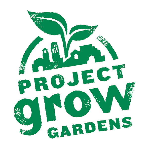 Seeds to Sprouts: Successful Seed Starting with Project Grow – Project ...